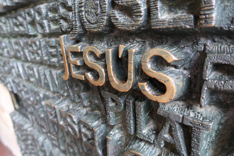 Revelation 2:1-7 - Restoring Your First Love - JourneyOnline