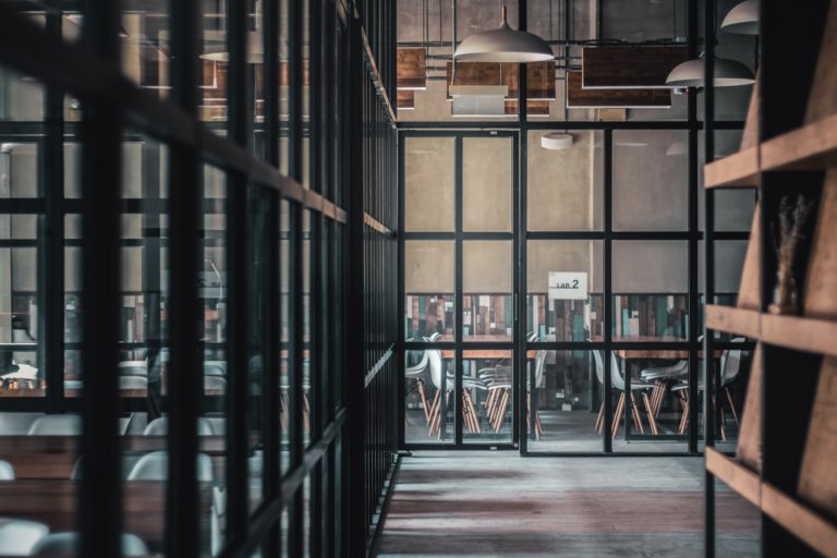 Understanding the Teaching Ministry of the Church - JourneyOnline