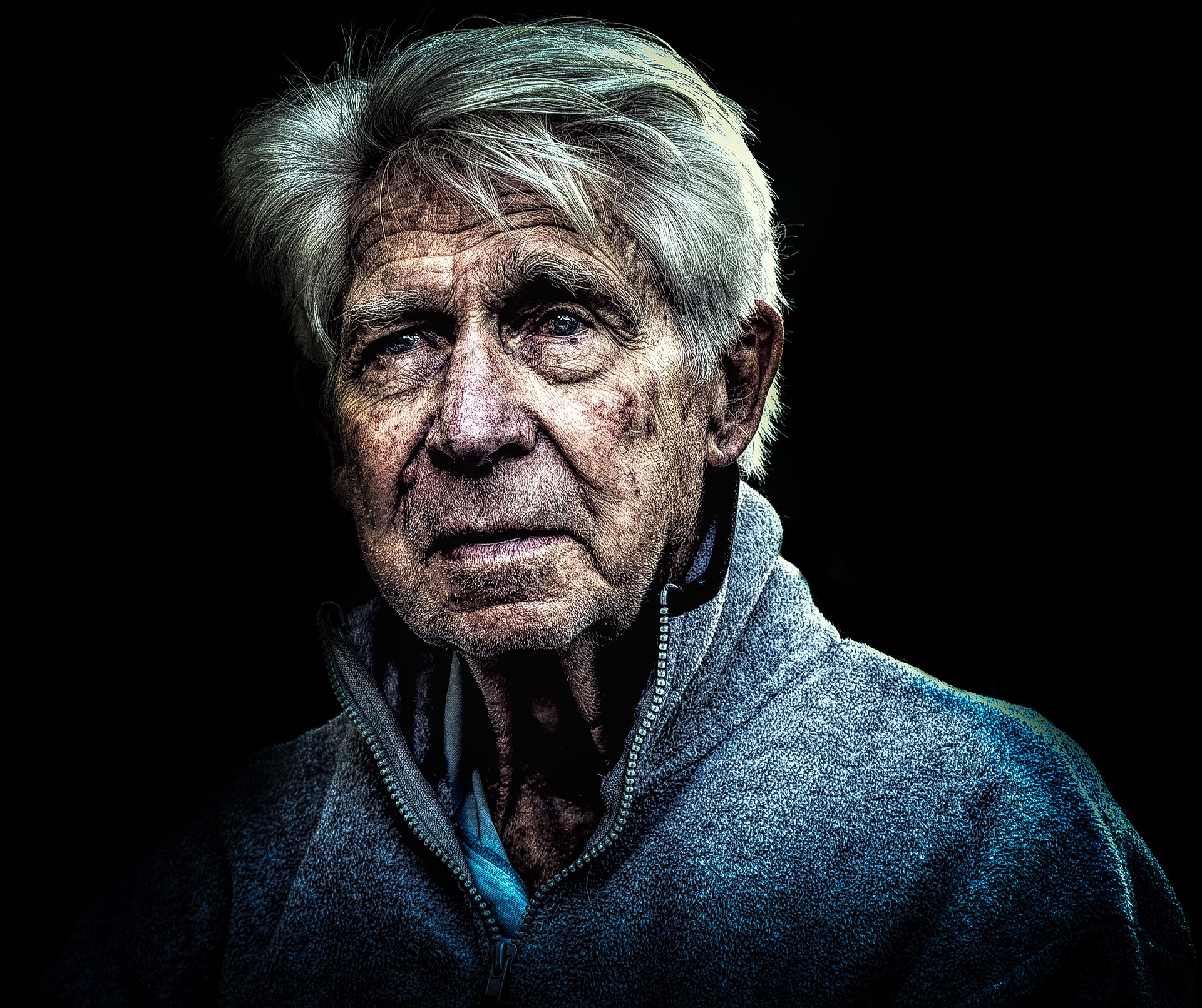 Soul Scars - JourneyOnline