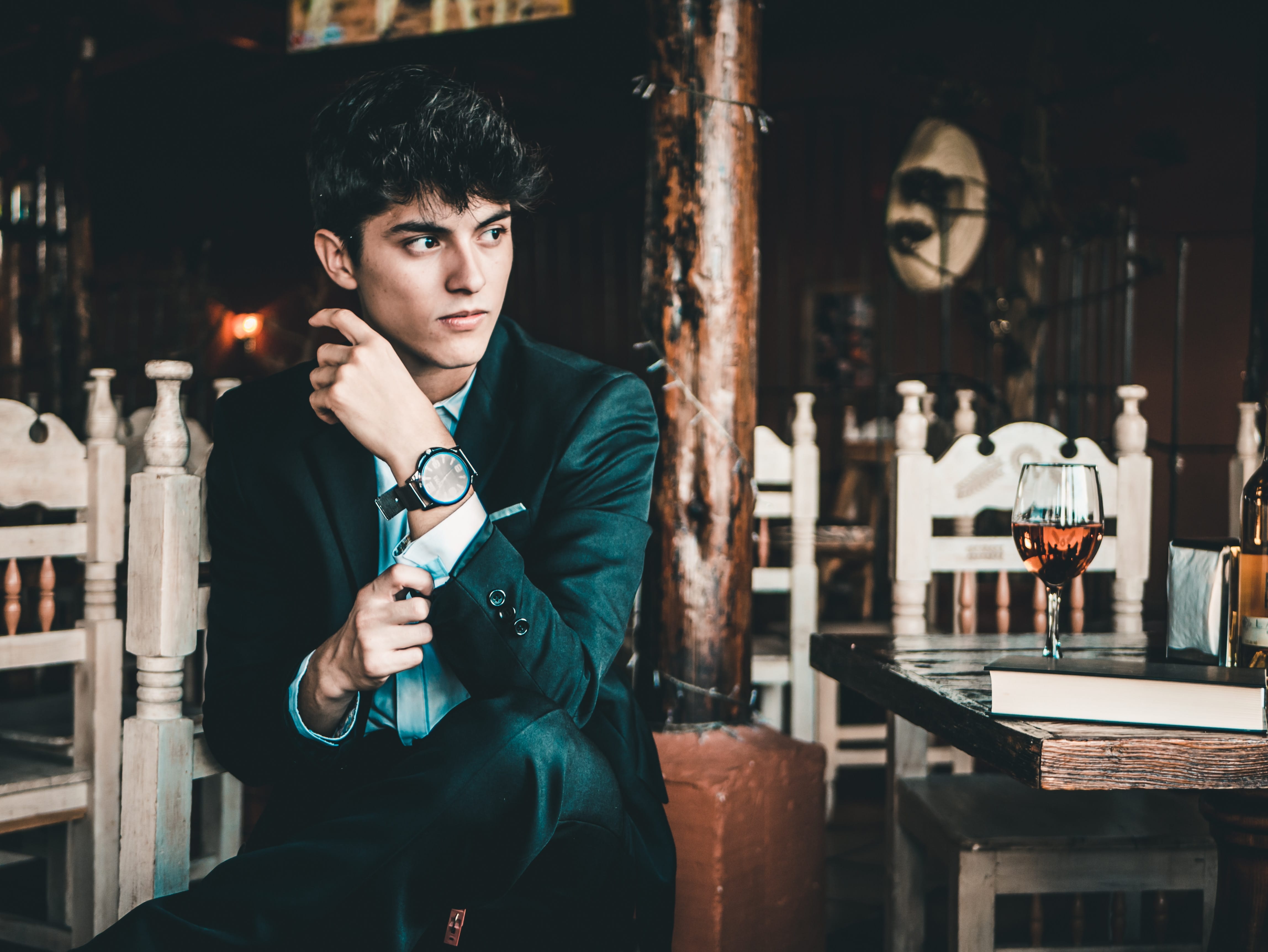 daniel-apodaca-405080-unsplash-min - JourneyOnline